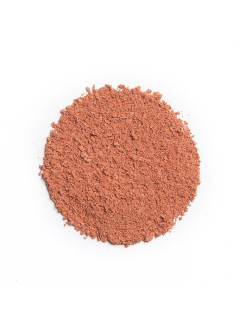 Fard à joues Corail