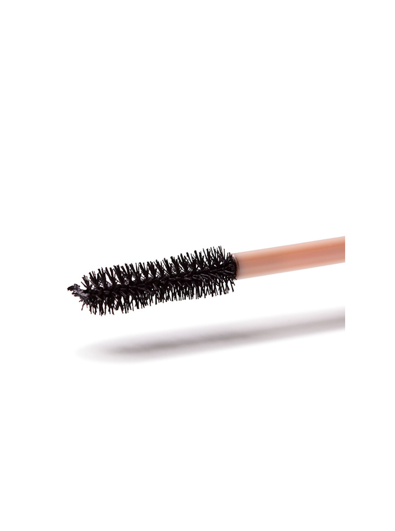 Recharge Le Mascara Intense Absolution