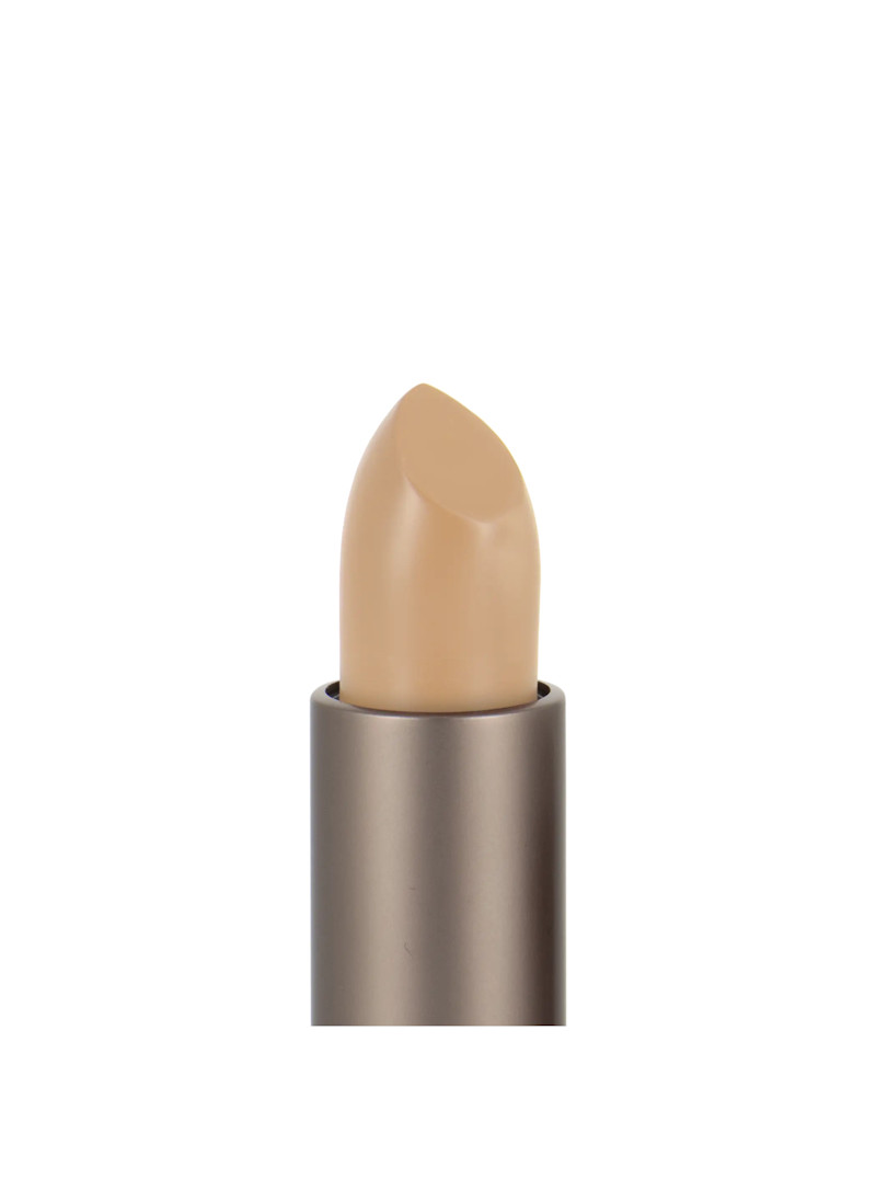 Correcteur BEIGE clair